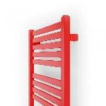 TERMA design radijatori sa stilom